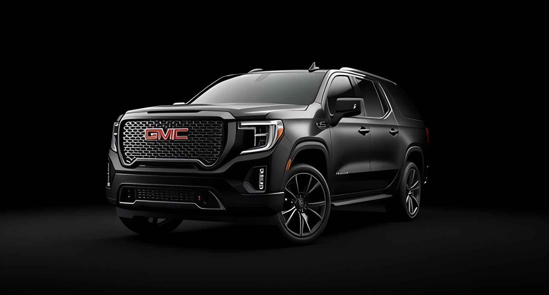 Reem Chauffeur Services in Riyadh